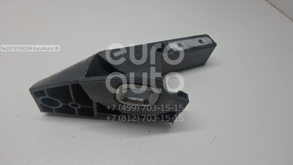 2056203401 Mercedes Benz от 3792 руб. для Mercedes Benz W205 C-Klasse ...