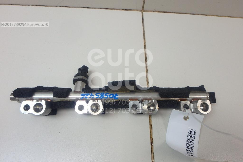 15700-68811 Subaru Рейка топливная (рампа) от производителя по спец ...