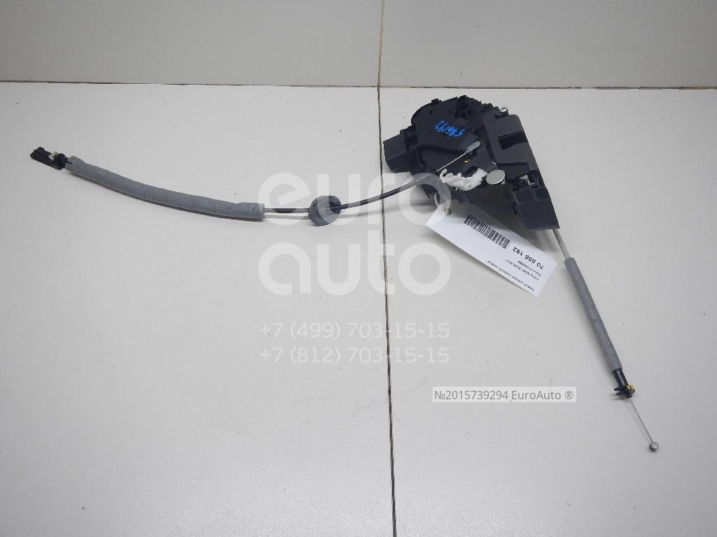 31253659 Volvo от 4481 руб. в Москве