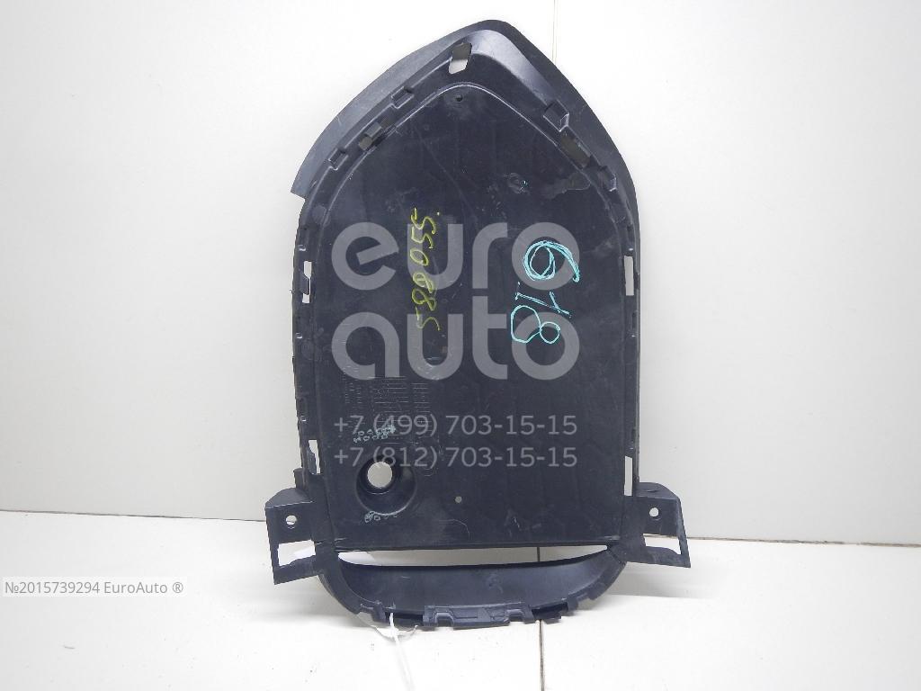 51118064635 BMW от 2868 руб. для BMW X5 F15/F85 2013-2018 в Москве