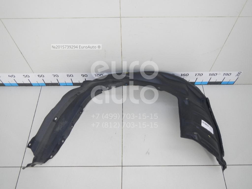 53808-0C030 Toyota от 8987 руб. для Toyota Tundra 2013> в Москве