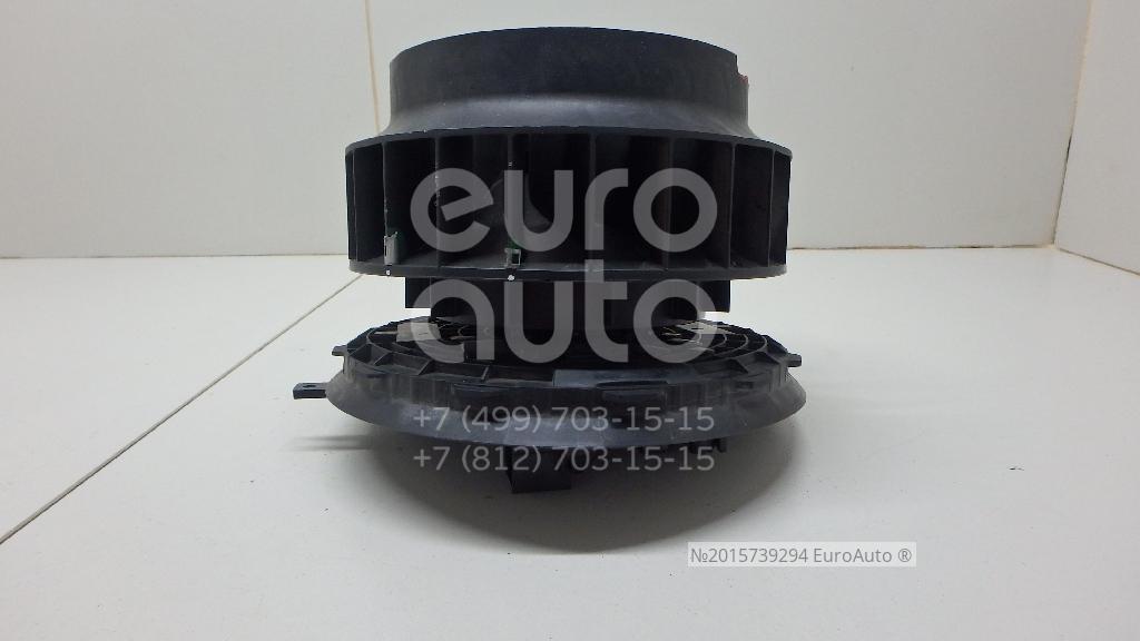 GIC06409 Ganz от 3153 руб. в Москве