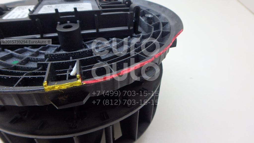 GIC06409 Ganz от 3153 руб. в Москве