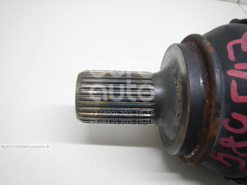 2463308900 Mercedes Benz от 27899 руб. в Москве