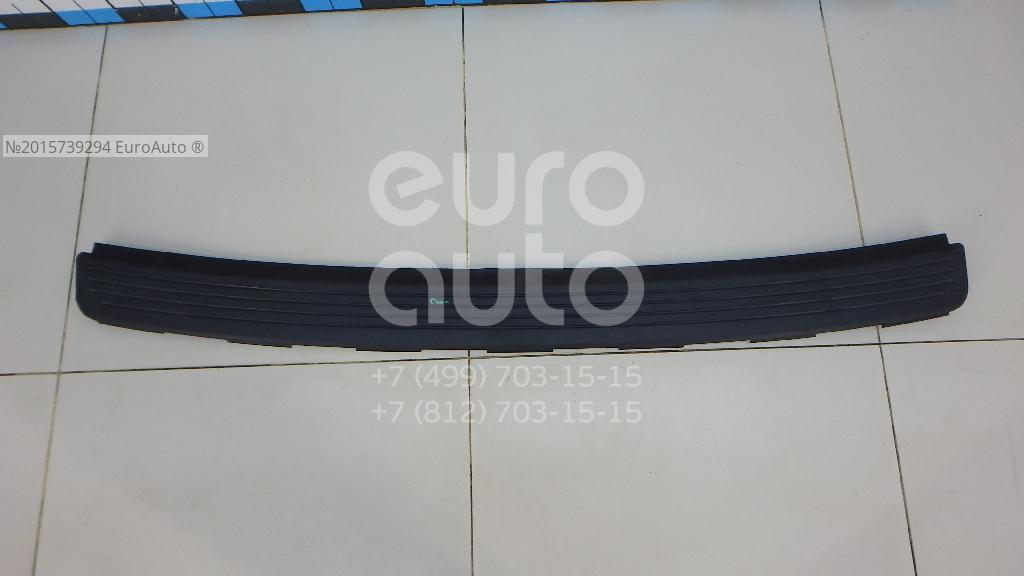 LR029581 Land Rover от 8345 руб. для Land Rover Range Rover III (LM ...