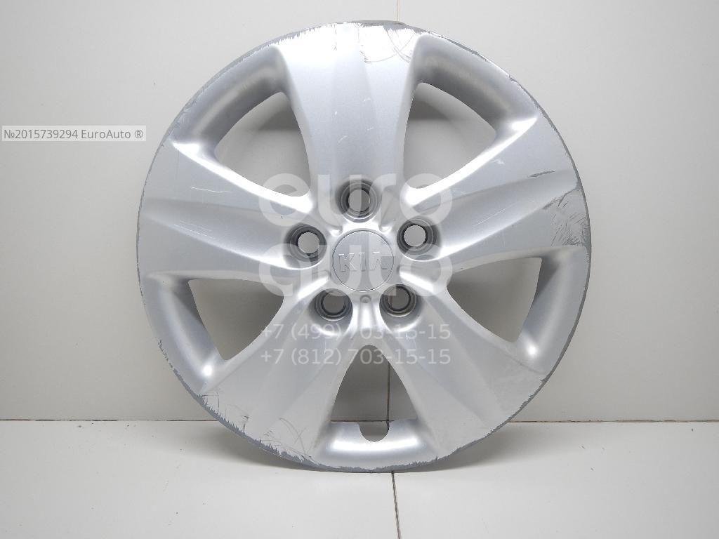 52960-A7100 Hyundai-Kia от 2033 руб. для Kia Cerato 2013-2020 в Москве