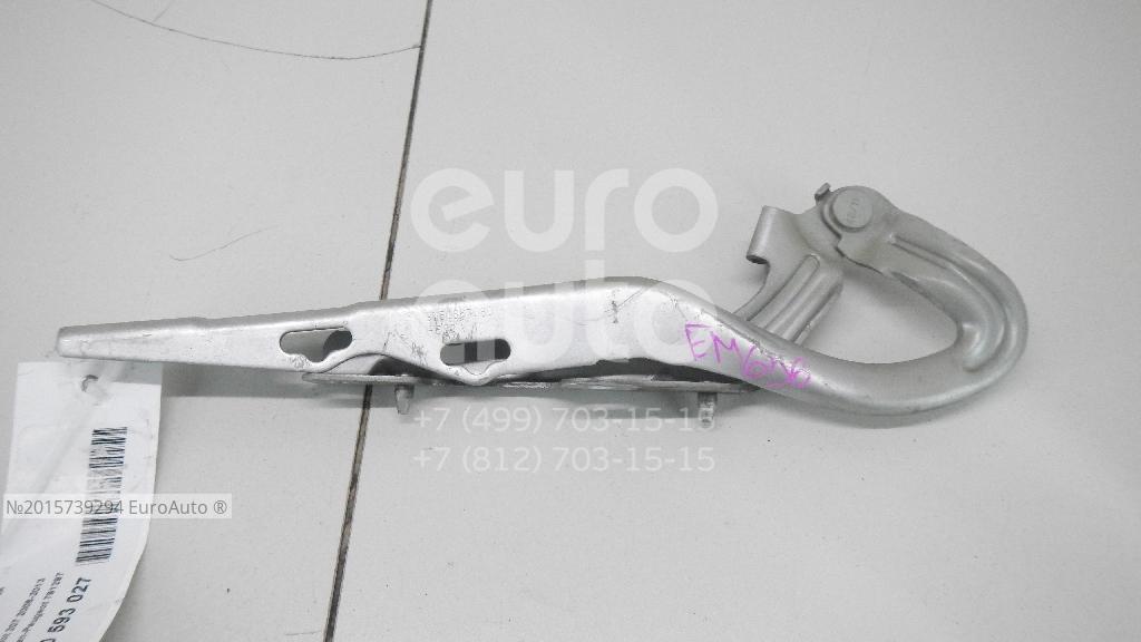791297 Citroen-Peugeot Петля капота левая от производителя по спец цене ...