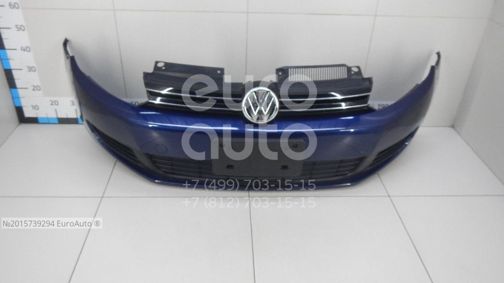 1K9805903 VAG от 23624 руб. для VW Golf VI 2009-2013 в Москве