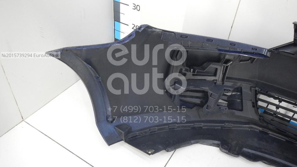 1K9805903 VAG от 23624 руб. для VW Golf VI 2009-2013 в Москве