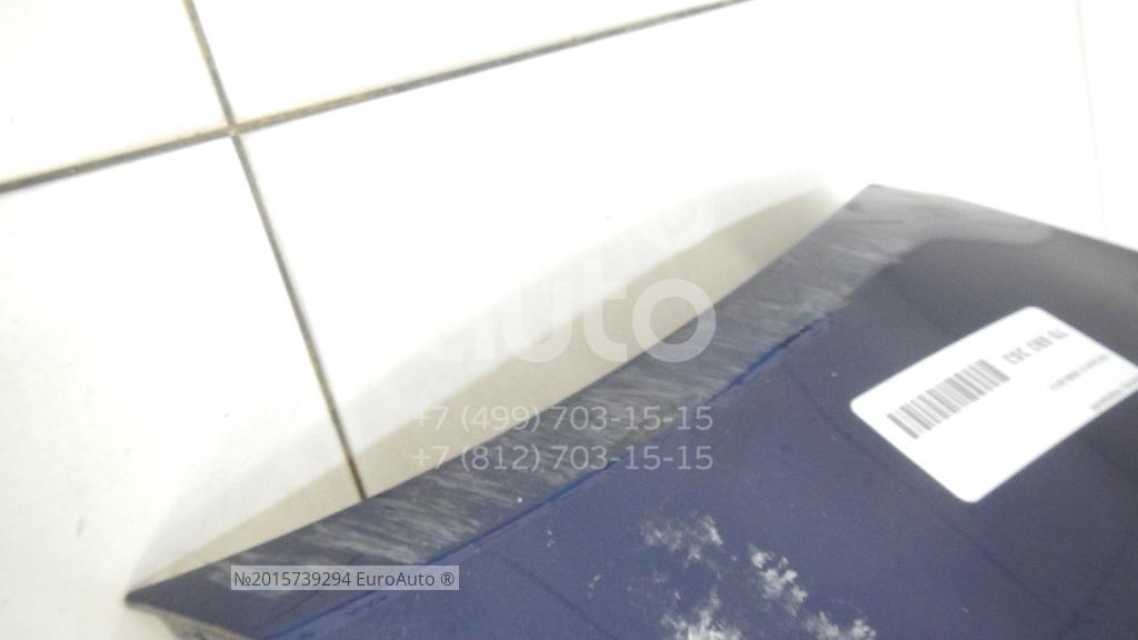 1K9805903 VAG от 23624 руб. для VW Golf VI 2009-2013 в Москве