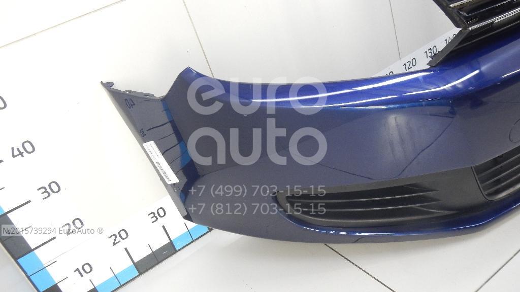 1K9805903 VAG от 23624 руб. для VW Golf VI 2009-2013 в Москве