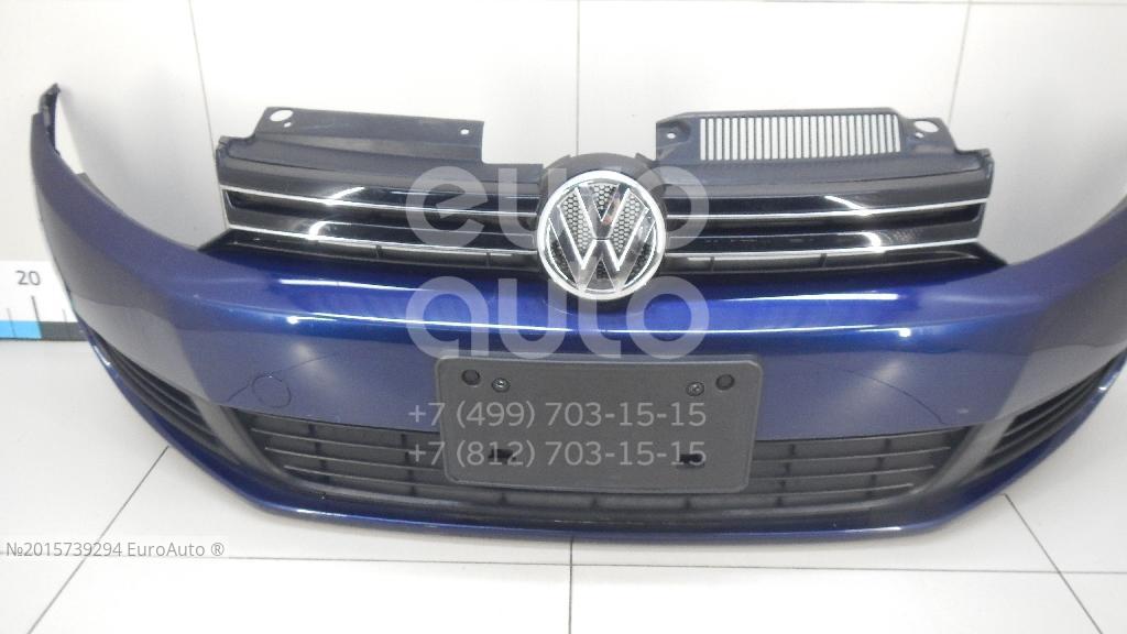 1K9805903 VAG от 23624 руб. для VW Golf VI 2009-2013 в Москве