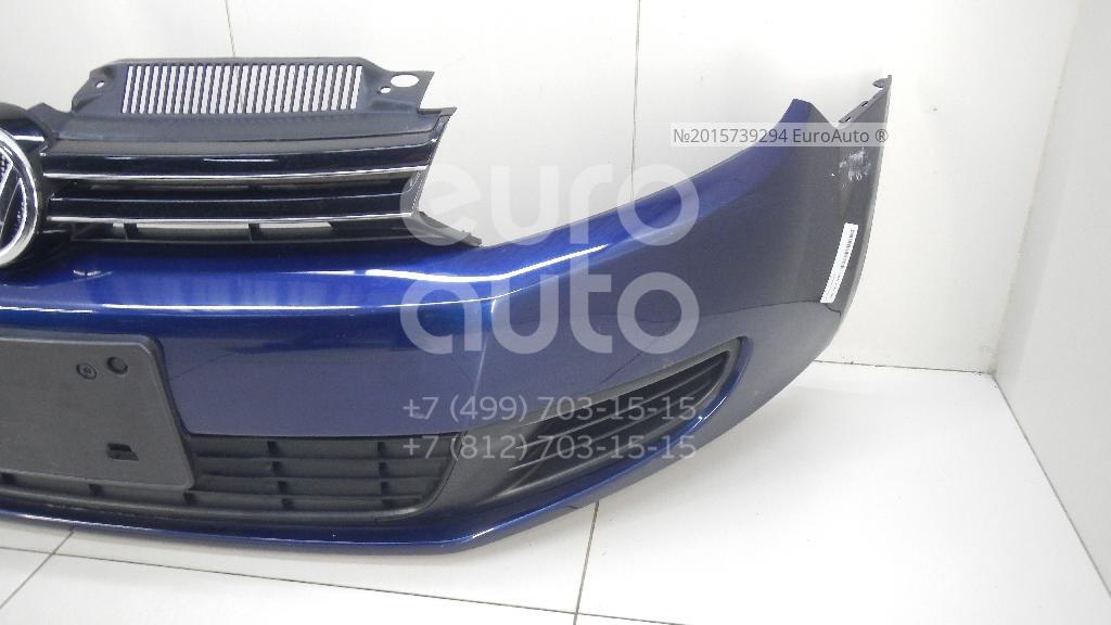 1K9805903 VAG от 23624 руб. для VW Golf VI 2009-2013 в Москве