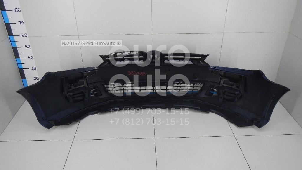 1K9805903 VAG от 23624 руб. для VW Golf VI 2009-2013 в Москве