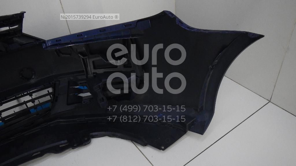 1K9805903 VAG от 23624 руб. для VW Golf VI 2009-2013 в Москве