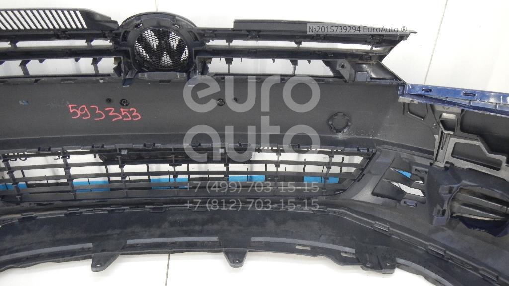 1K9805903 VAG от 23624 руб. для VW Golf VI 2009-2013 в Москве