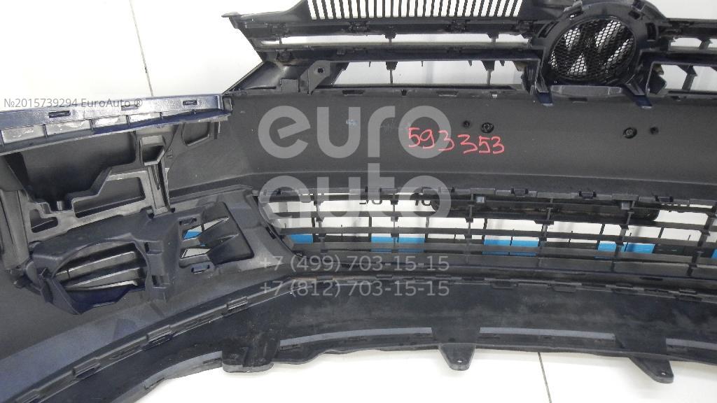 1K9805903 VAG от 23624 руб. для VW Golf VI 2009-2013 в Москве