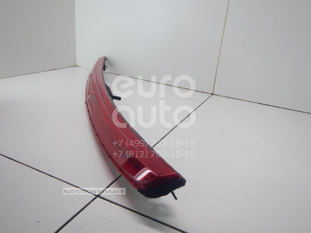 6351HT Citroen-Peugeot от 3216 руб. для Citroen C4 Grand Picasso 2006 ...