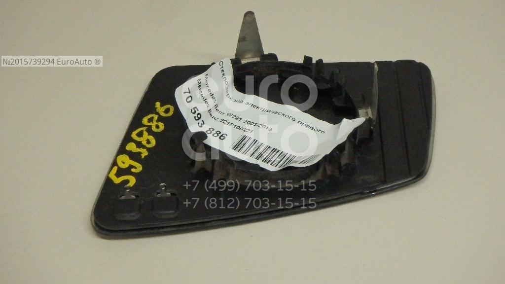 321-0111-1 TYC от 1158 руб. в Москве