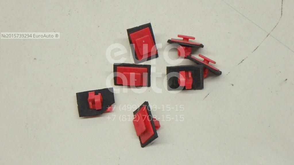 87716-2W000 Avers от 43 руб. в Москве