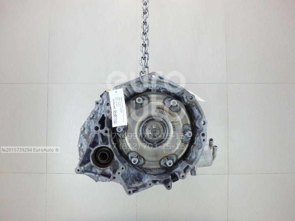 BMW X1 F48 2014> в разборке | ЕвроАвто