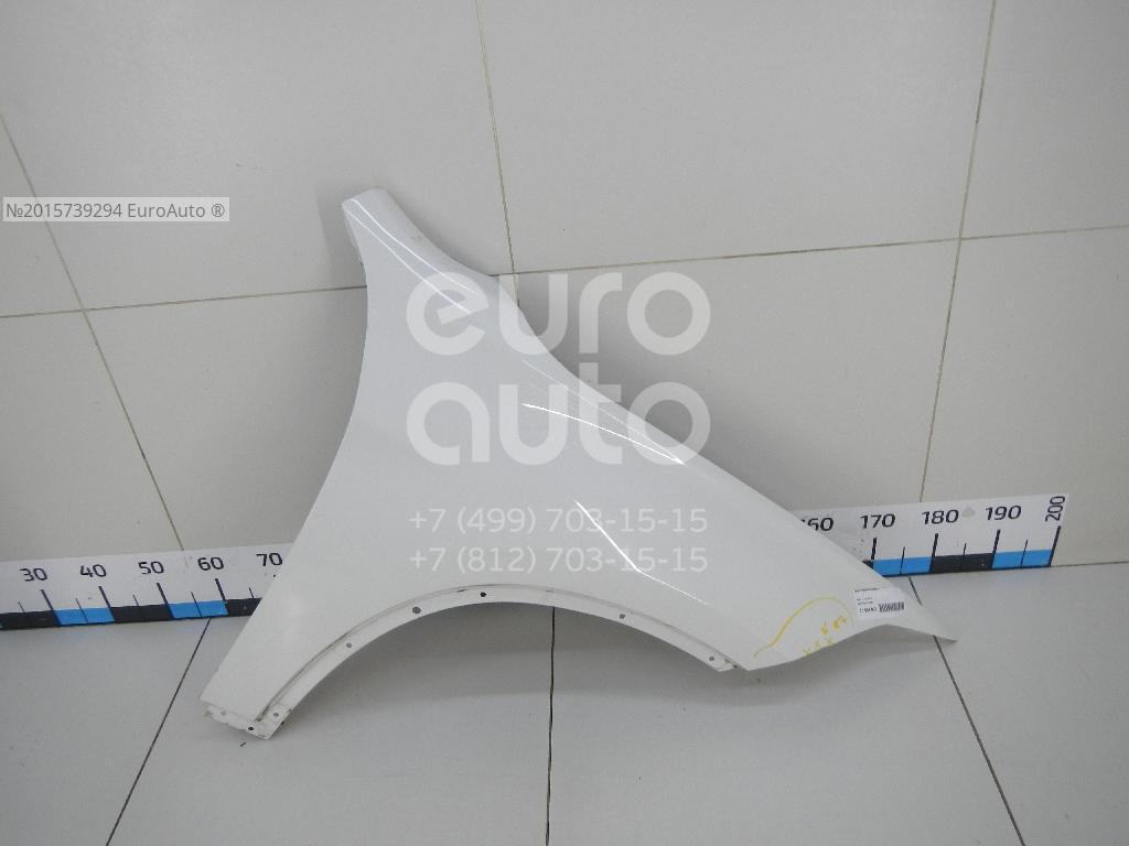 BM10055AR TYG от 12080 руб. для BMW X1 F48 2014> в Москве