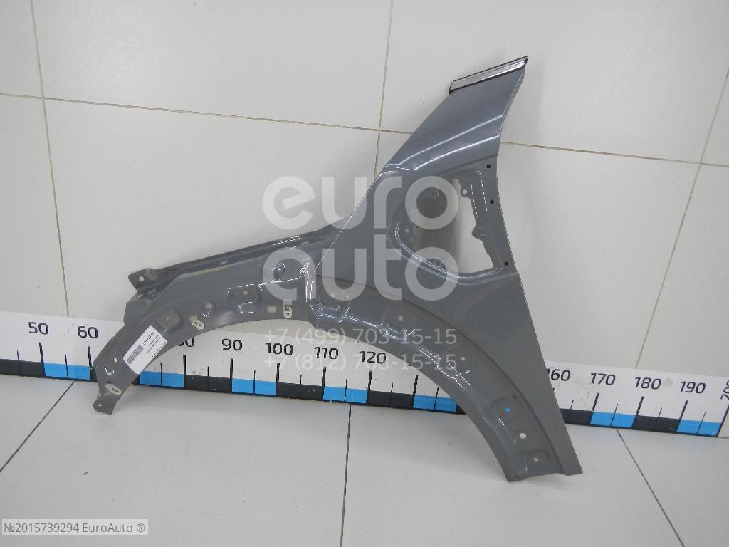 41007449377 BMW от 19999 руб. для Mini Countryman F60 2016> в Москве