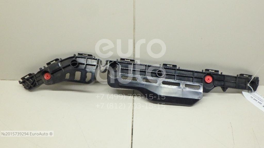 52156-0E070 Toyota от 3447 руб. для Toyota Highlander III 2013-2019 в ...