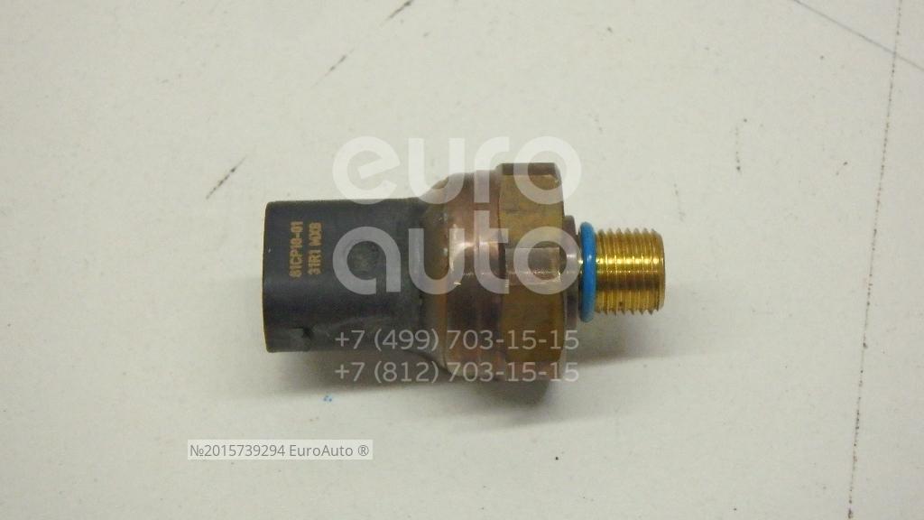 0045421618 Mercedes Benz Датчик давления топлива от производителя по ...