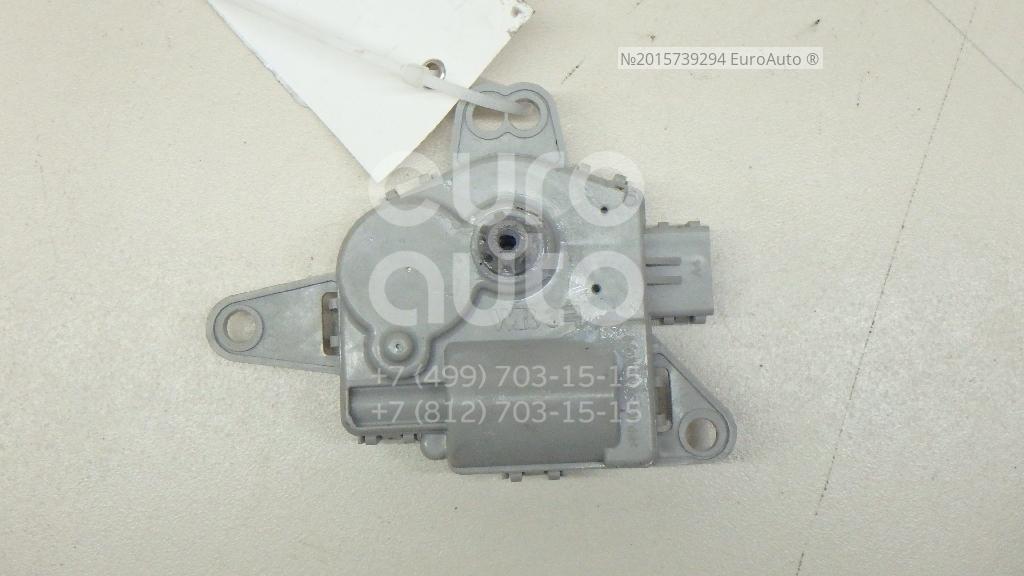 97154-F2000 Hyundai-Kia от 795 руб. в Москве