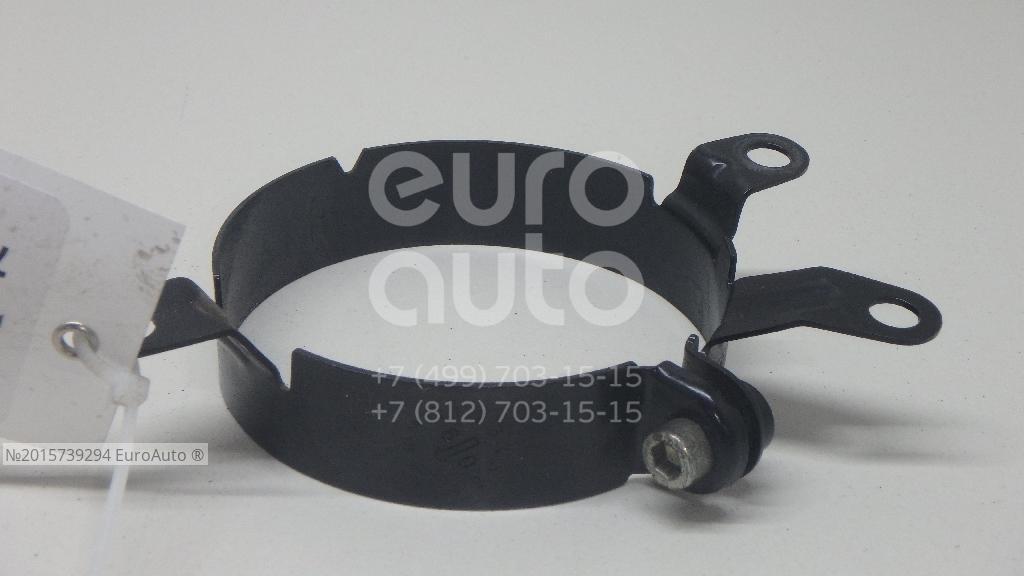 6420920240 Mercedes Benz Кронштейн топливного фильтра от производителя ...