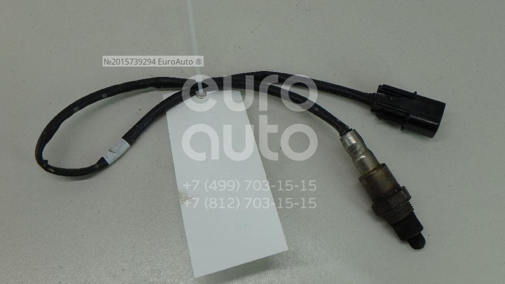 39210-2B319 Hyundai-Kia от 5314 руб. для Kia Ceed 2018> в Москве