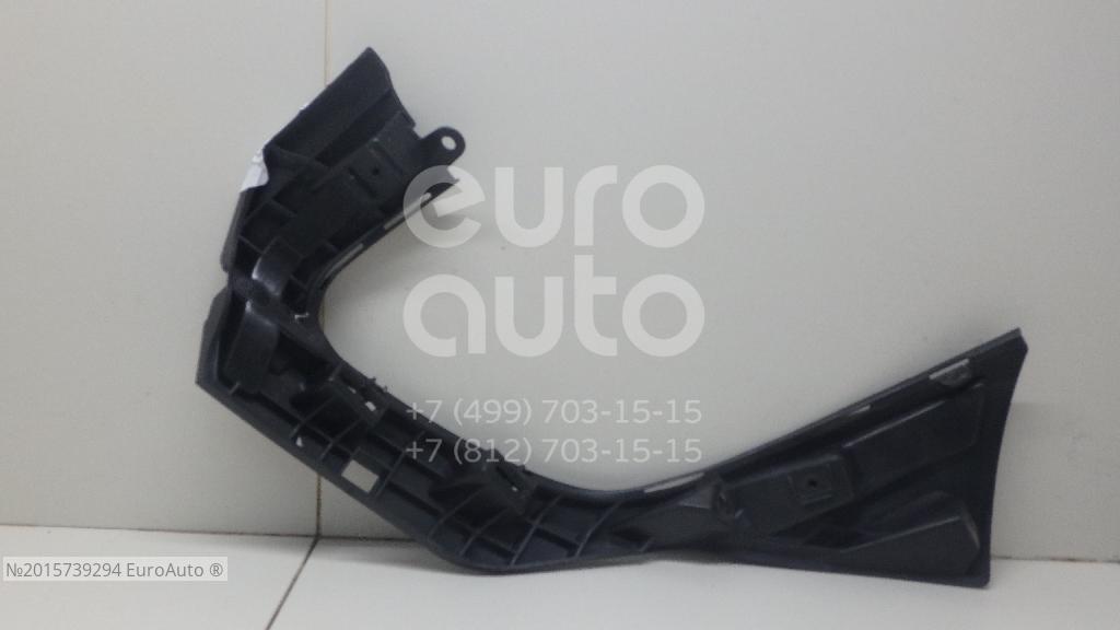 31323971 Volvo Кронштейн глушителя от производителя по спец цене купить ...