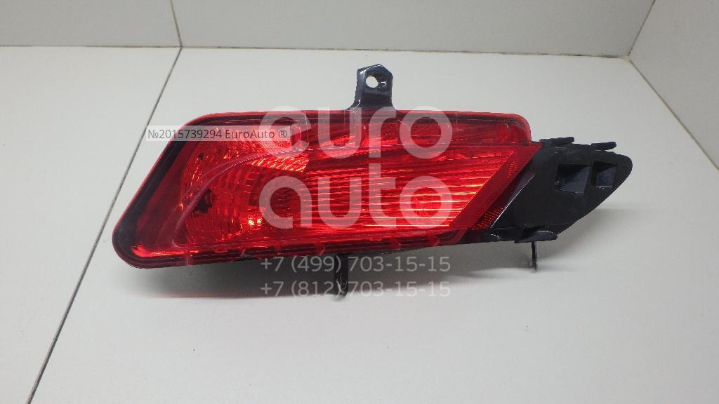 900488DCR DoCar от 3432 руб. для Volvo XC60 2008-2017 в Москве