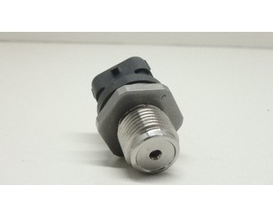 Датчик давления топлива для Kia Sorento IV (MQ) 2020> новые и б/у ...