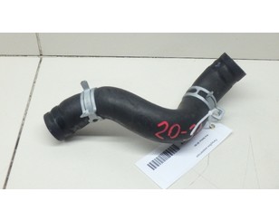 Патрубок радиатора для Kia Seltos 2019> новые и б/у купить в Москве