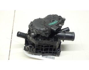 Корпус термостата для Kia Seltos 2019> новые и б/у купить в Москве