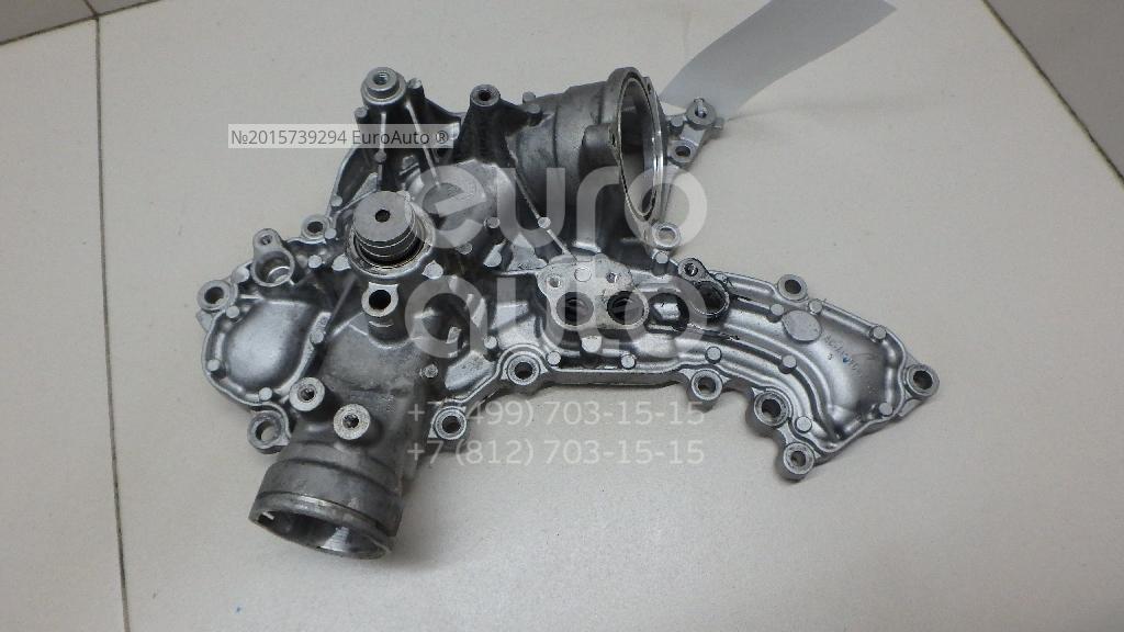 2782000007 Mercedes Benz от 5748 руб. для Mercedes Benz W217 S-Klasse ...