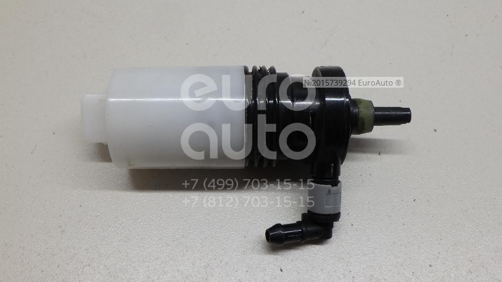 31391195 Volvo от 2694 руб. для Volvo XC60 2008-2017 в Москве