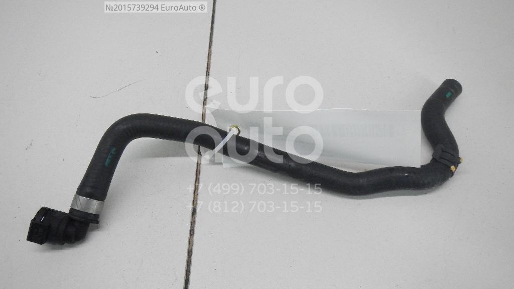 17128647256 BMW от 872 руб. в Москве