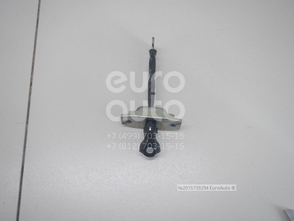 68620-0K010 Toyota от 2648 руб. для Toyota Hilux 2005-2015 в Москве