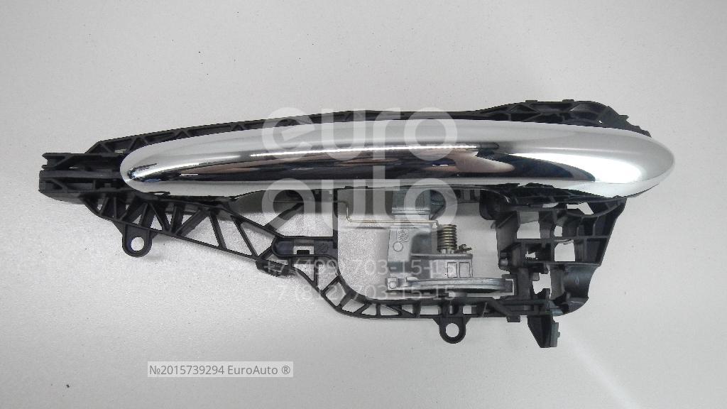 51217327339 BMW от 2358 руб. в Москве