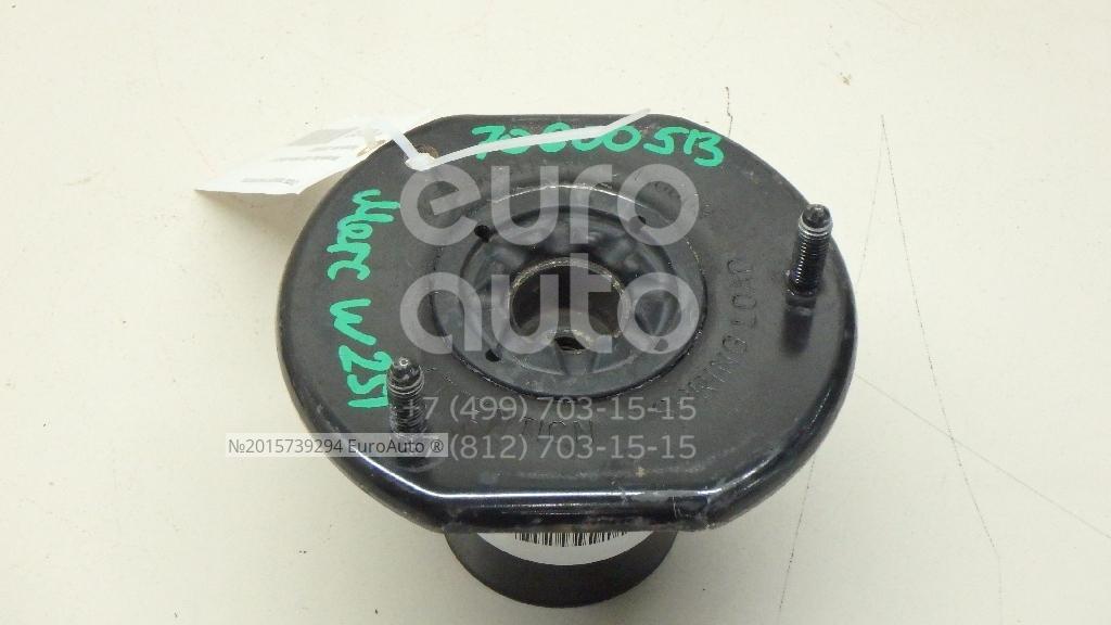 2513200026 Mercedes Benz от 3032 руб. для Mercedes Benz W251 R-Klasse ...