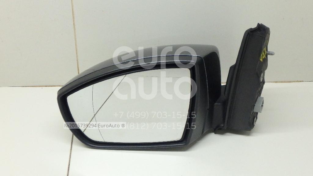 1828250 Ford от 10499 руб. в Москве