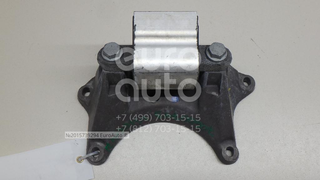 49412 Febi от 6808 руб. для Mercedes Benz Vito (447) 2014> в Москве