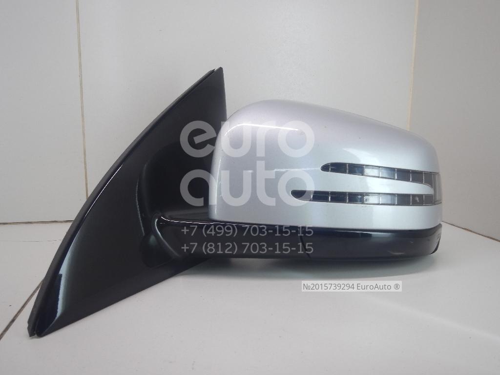 25181001159040 Mercedes Benz от 10238 руб. в Москве