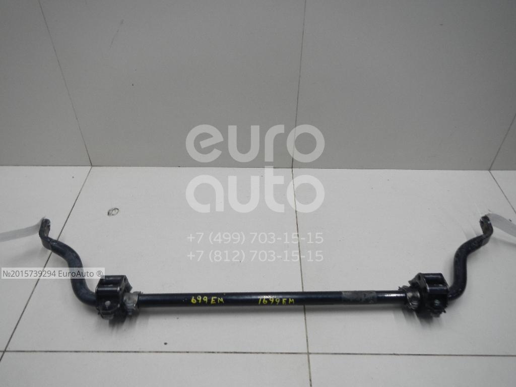 2513231365 Mercedes Benz от 4491 руб. для Mercedes Benz W251 R-Klasse ...