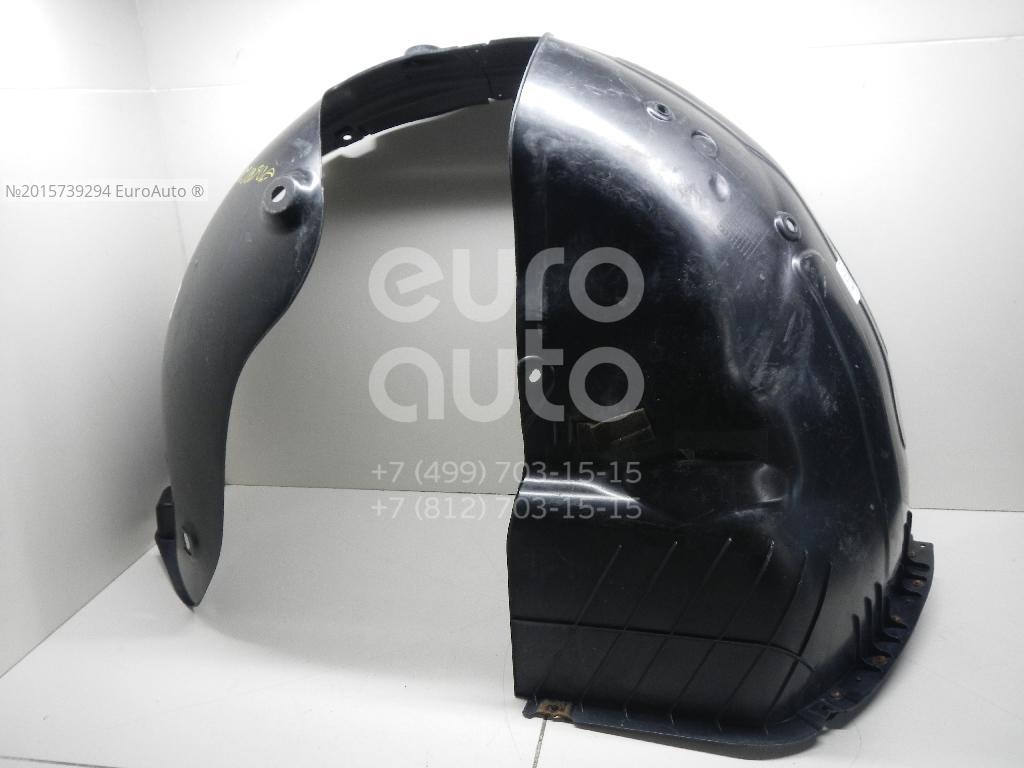 OEM0071PKPL O.E.M. от 1353 руб. для Kia Sorento III (UM) Prime 2015 ...