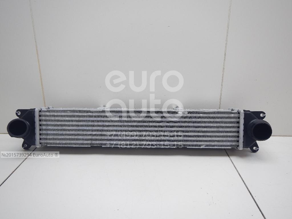 28271-2U000 Hyundai-Kia от 28086 руб. для Kia Seltos 2019> в Москве