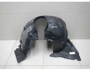 Локер передний левый для BMW X1 F48 2014> новые и б/у купить в Москве